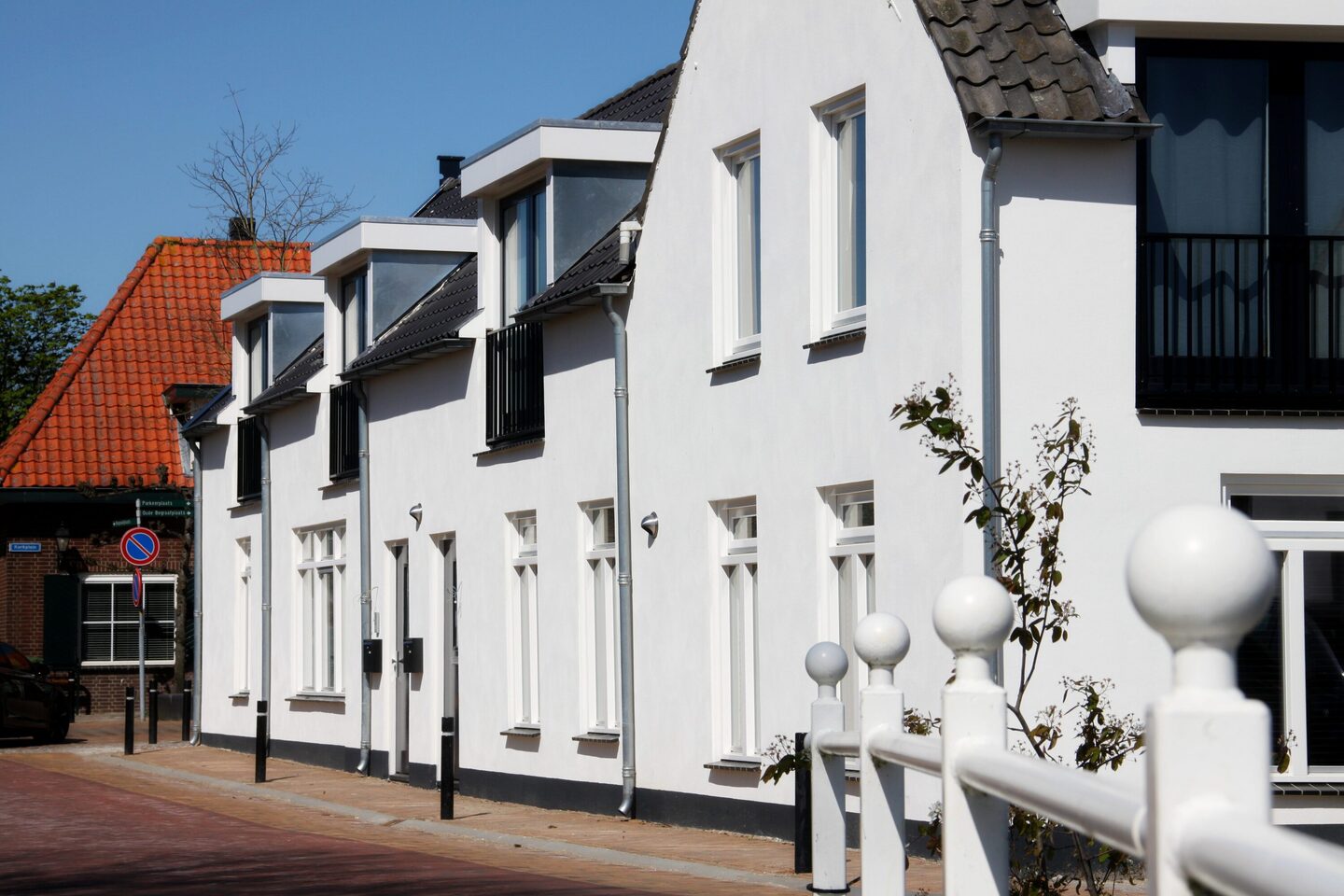 Pagina 2 | Projecten | new-ton Architects & Engineers